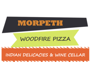 Morpeth Woodfire Pizza & Indian Delicacies-Indian Cuisine in Morpeth